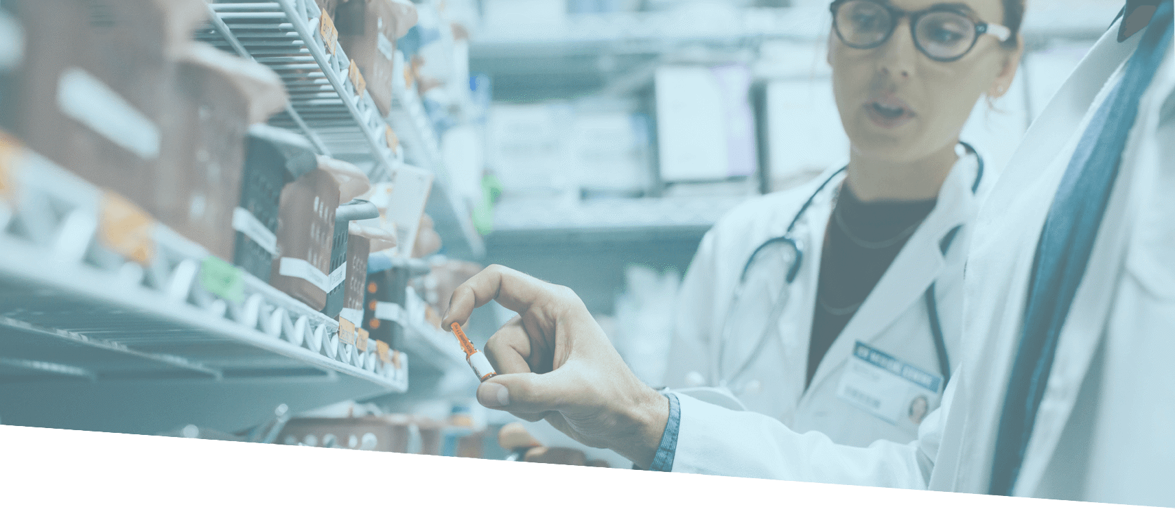 Datapharm | Our Expertise - Regulatory