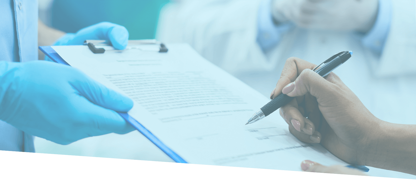 Datapharm | Our Expertise - Pharma Sales & Marketing