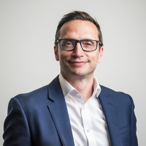 Datapharm | Leadership Team