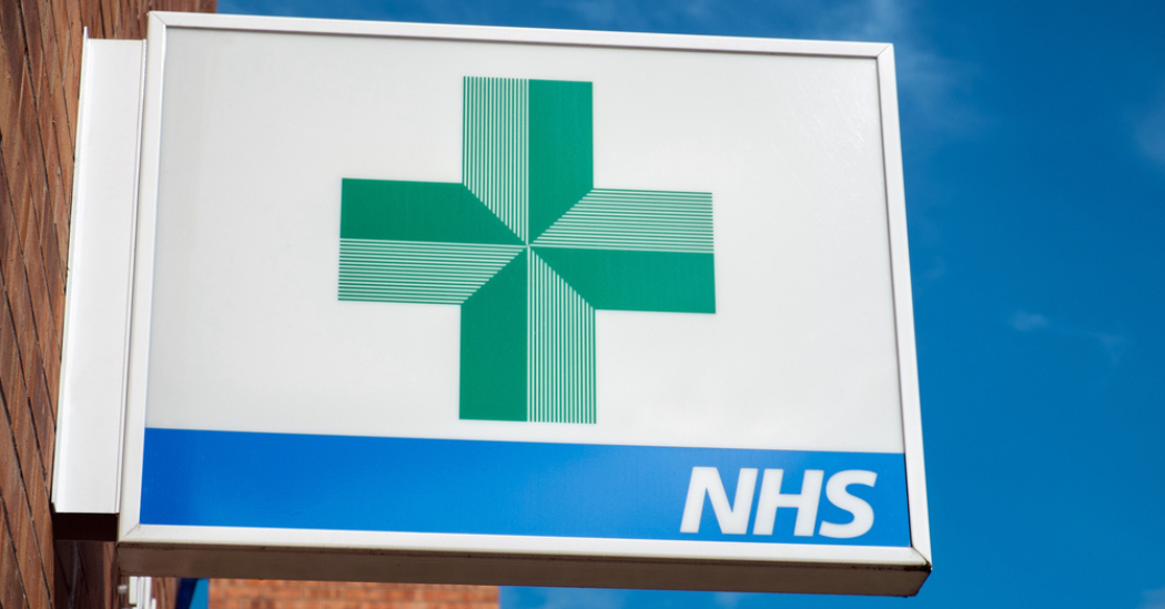 NHS Pharmacy First advanced service launches