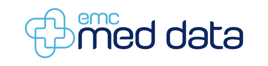 Datapharm | Our Expertise - HCPs and patients