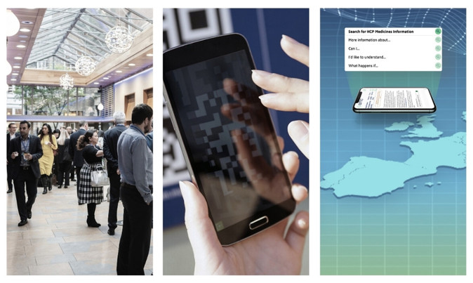 Embracing Digital Transformation in Pharma: Datapharm's Highlights from ...