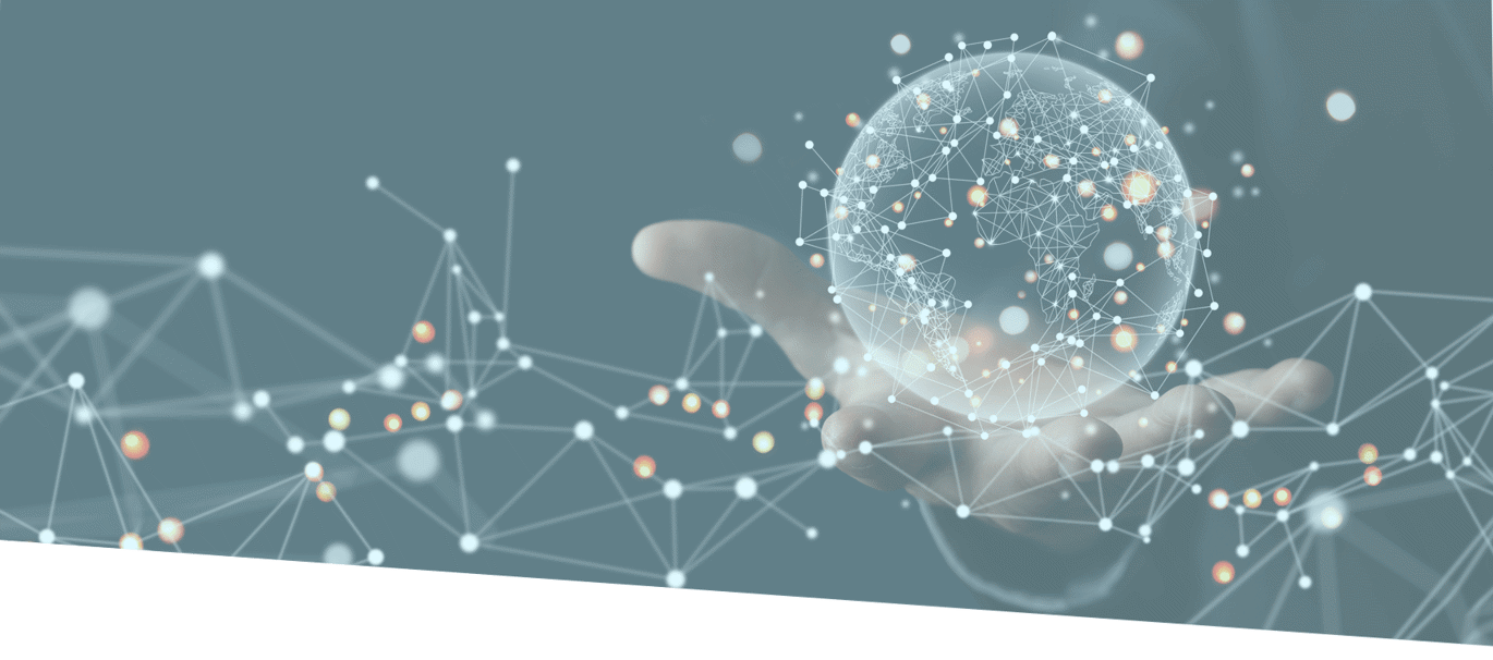 Datapharm | Our Expertise - Medical & Patient Safety