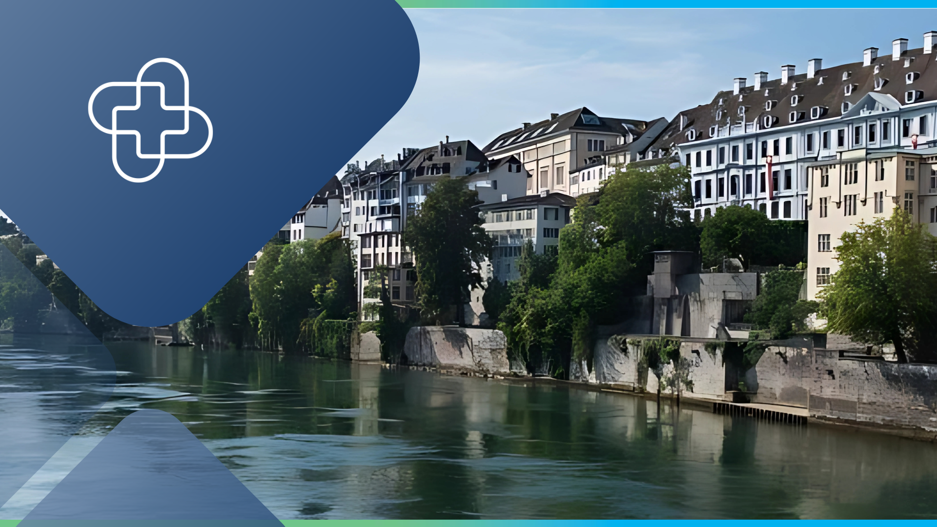 Datapharm attends DIA Europe Conference 2025