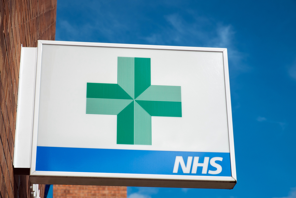 NHS Pharmacy First advanced service launches
