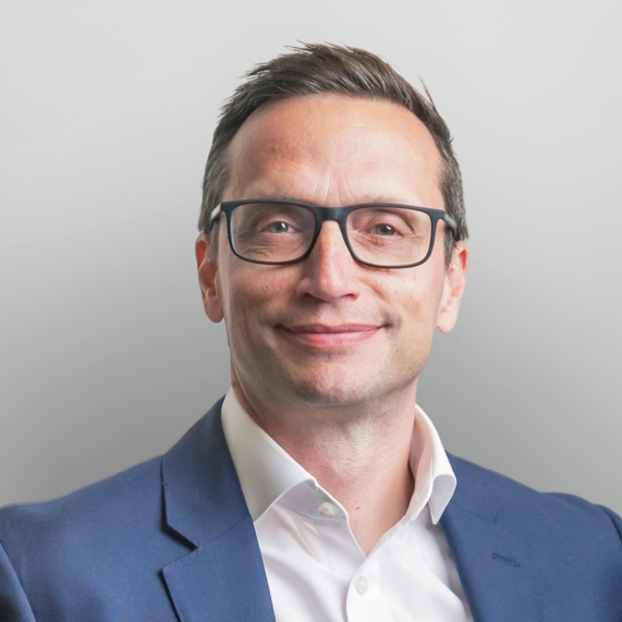 Datapharm | Leadership Team