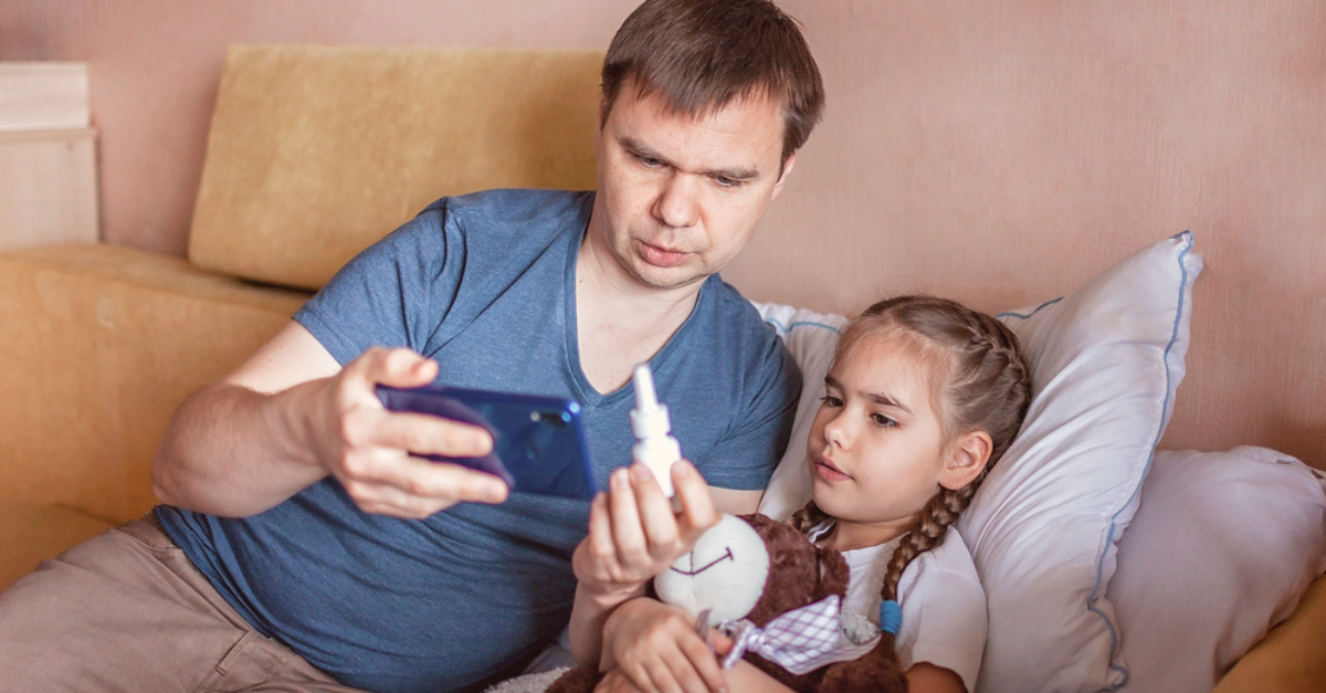 How will ePI transform the use of Pharma’s medicines information?