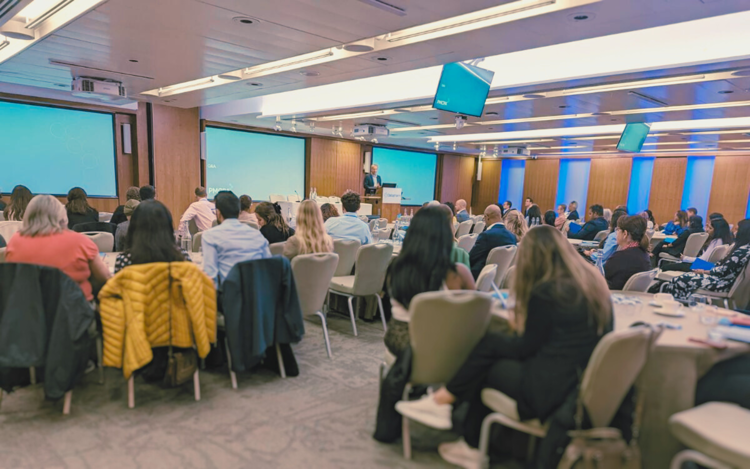 Datapharm Customer Meeting 2023 roundup