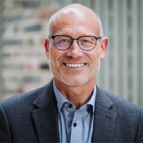 Datapharm | Leadership Team