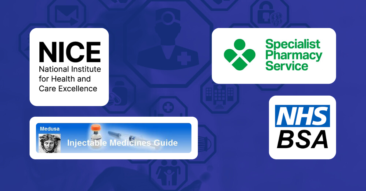 Examples of how emc is assisting the NHS in improving patient safety