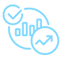 Datapharm | Our Expertise - HCPs and patients