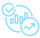 Datapharm | Our Expertise - HCPs and patients