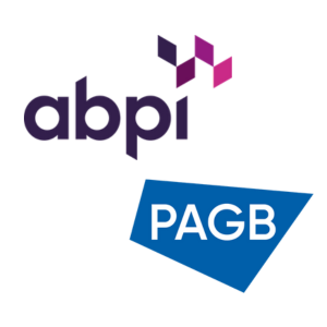 QR Codes: Best Practices for Pharma