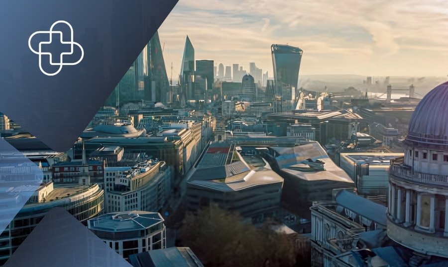 Datapharm attends MAPS EMEA Conference