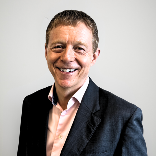 Datapharm | Leadership Team